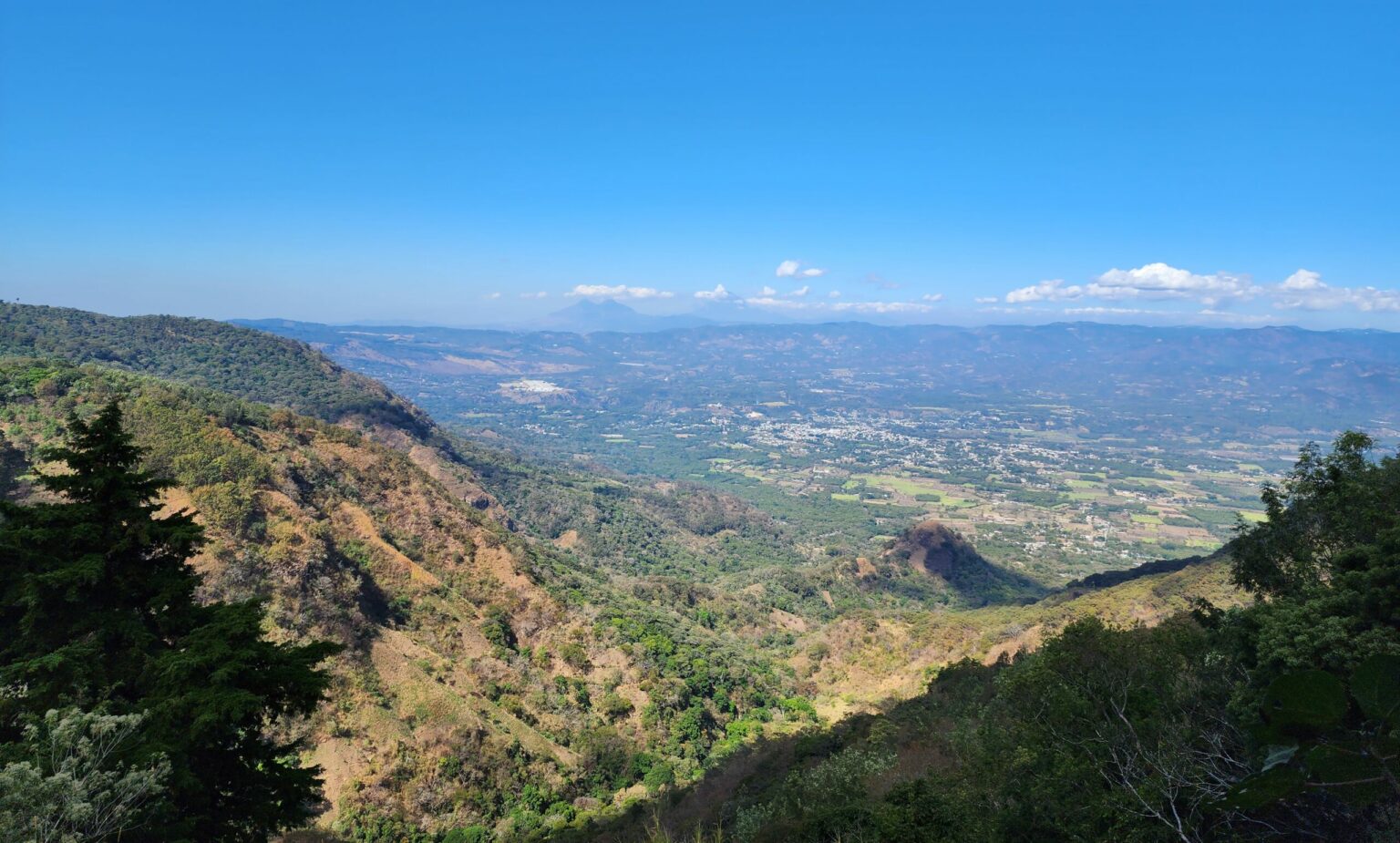 Hablemos de Guatemala - Mare Terra Coffee