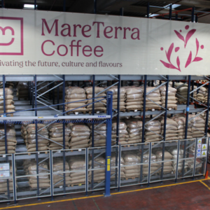 El envasado y conservación del café - Mare Terra