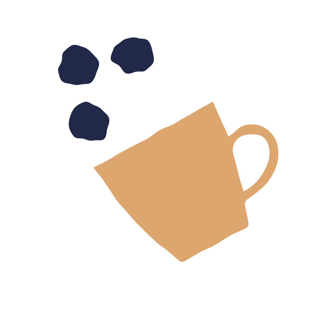 Roast Rumble - Mare Terra Coffee