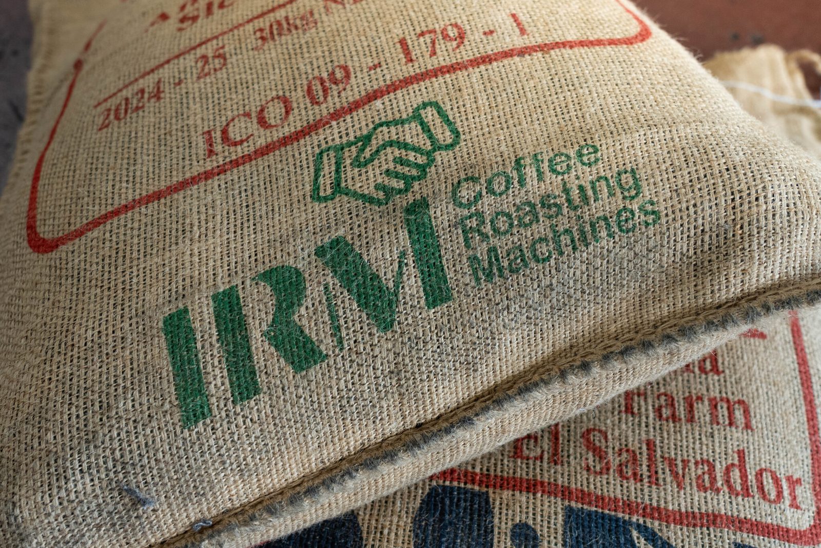 Opening of our new hub in Greece: innovation, origin and exceptional ...