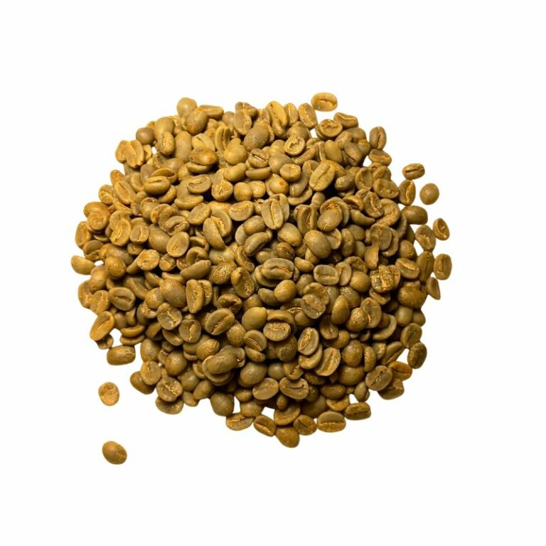 Taygeta ANA - Mare Terra