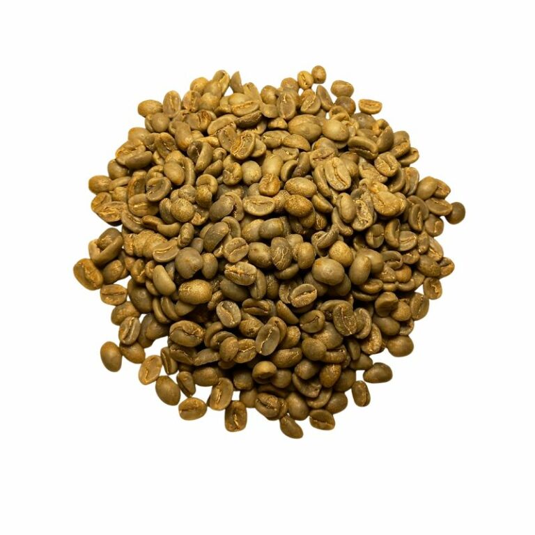 Prima Hyadum FRO - Mare Terra Coffee