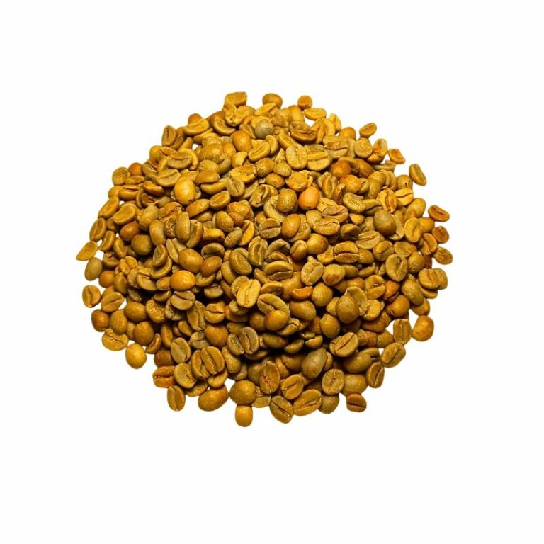 Asterope APO - Mare Terra Coffee